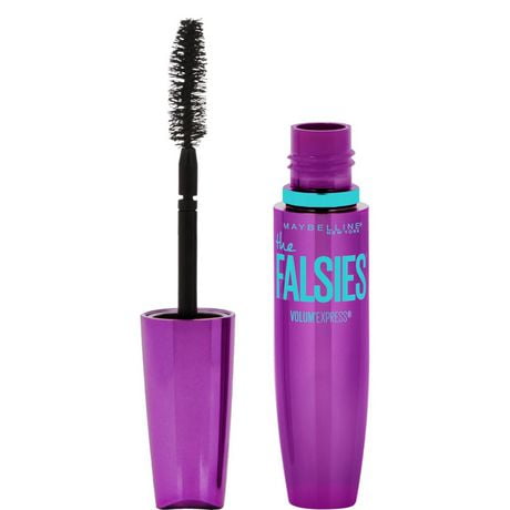 Click here for Maybelline New York Volum Express  The Falsies  Wa... prices