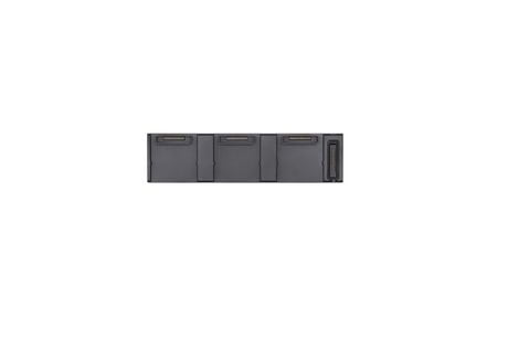 Click here for Dji Mavic Air 2 Battery Charging Hub Grey prices