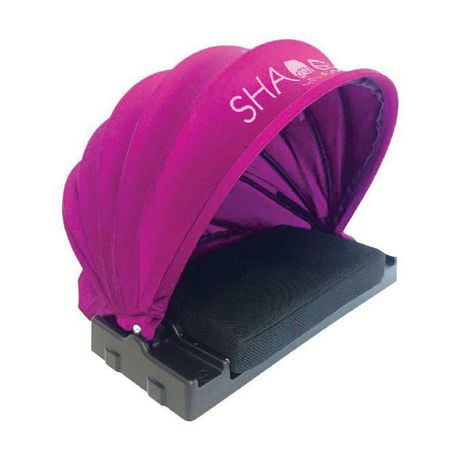 Click here for Nucolor Shade Pink prices
