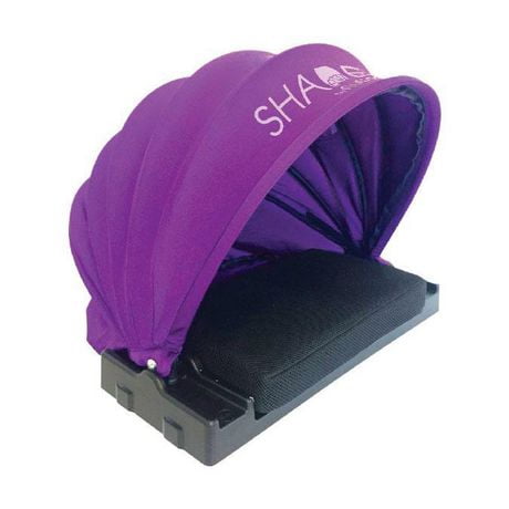 Click here for Nucolor Shade Purple prices