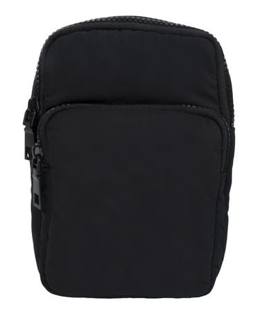 Selena Ladies North South Crossbody Handbag - Walmart.ca