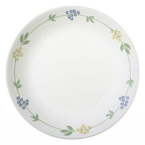 Corelle Plates | Walmart.ca