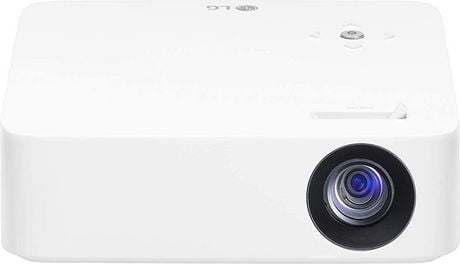 Click here for Lg Ph30n Cinebeam Hd Led Projector With Integrated... prices