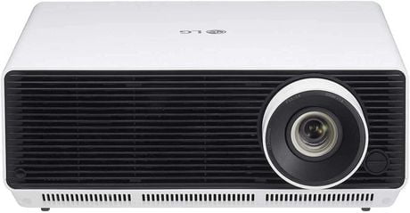 Click here for Lg Probeam Wuxga 5000 Lumen Laser Projector prices