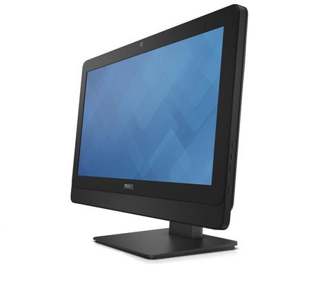 Refurbished Dell Optiplex AIO Desktop Intel i5-4570s 3030 | Walmart Canada