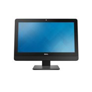Refurbished Dell Optiplex Desktop Intel i5-2400 390+2x22" LCD - Walmart.ca