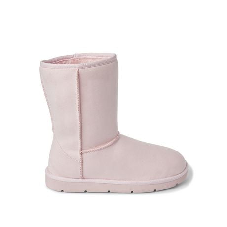 George Women's Best Boot | Walmart Canada