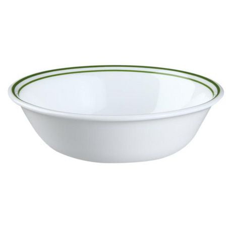 Corelle® Classic Spring Pink Bowls | Walmart Canada