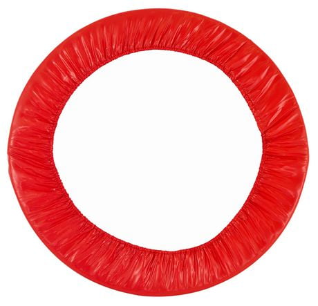 Click here for Upper Bounce 38 Mini Round Trampoline Replacement... prices