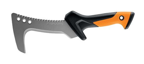 Fiskars Billhook Saw - Walmart.ca