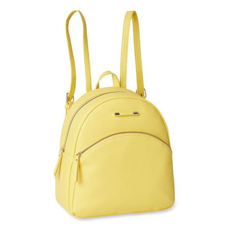 George Women's Mini Backpack | Walmart Canada