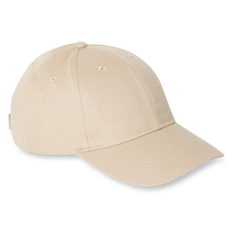 Click here for George Mens Baseball Cap Tan L-Xl prices