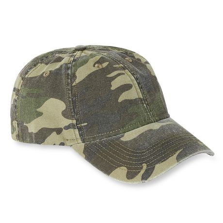 Click here for George Mens Pigment Cap Green L-Xl prices