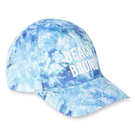 Click here for George Toddler Boys Print Cap Blue 2-5 prices