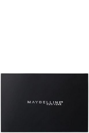 Maybelline New York Lip Studio® Python Metallic Lip Kit - Walmart.ca