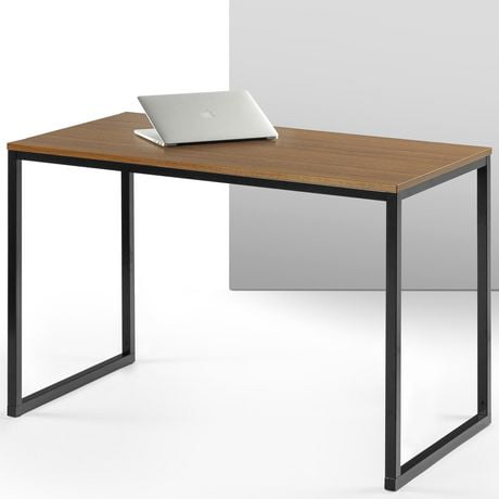 Click here for Zinus Jennifer 55 Inch Modern Studio Collection So... prices