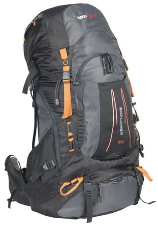 Click here for Obusforme Explorer Internal Frame Pack Black prices