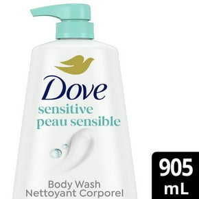 Dove | Walmart Canada