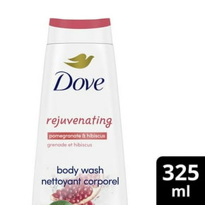 dove | Walmart Canada