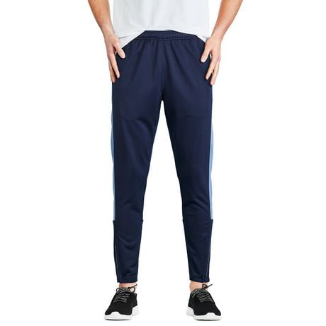 Athletic Works Men's Knit Pant | Walmart Canada