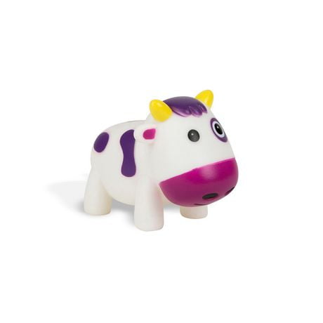 Spark. Create. Imagine. Farm Animals | Walmart Canada