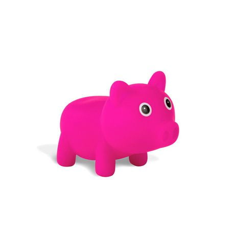 Spark. Create. Imagine. Farm Animals | Walmart Canada