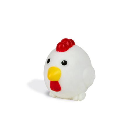 Spark. Create. Imagine. Farm Animals | Walmart Canada