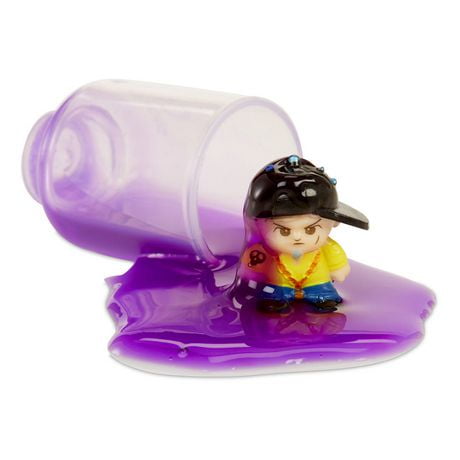 Click here for Ready2robot Pilots Asst - Style 1 prices