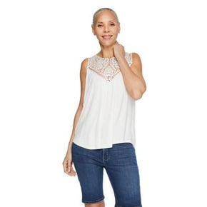 Iyla | Walmart Canada