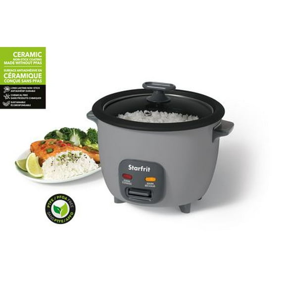 Cookers | Walmart Canada