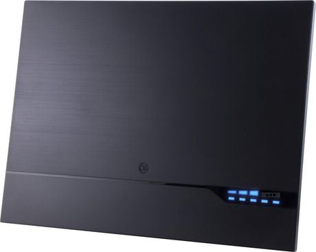 GE UltraPro Signal Finder HD Amplified Antenna, Indoor, 46287 - Walmart.ca