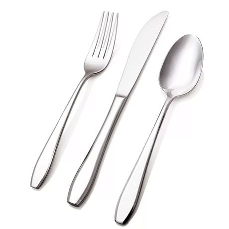 Hampton Signature™ Melo | Walmart Canada