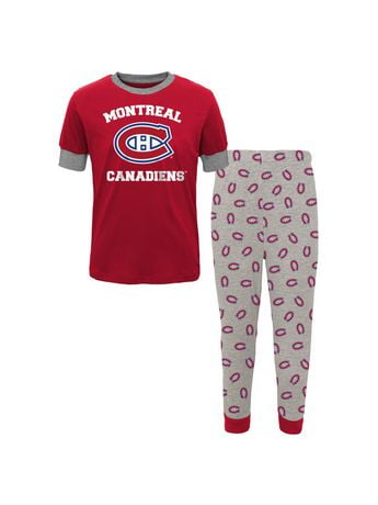 2PC PJ SET CANADIENS | Walmart Canada