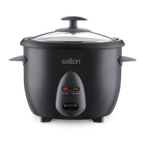 Salton Appliances | Walmart.ca