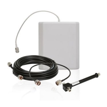 SureCall Flare 3.0 4G LTE/5G Cell Phone Signal Booster Kit - Walmart.ca