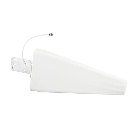 Click here for Uniden Cellular Booster High Power Outdoor Yagi 11... prices