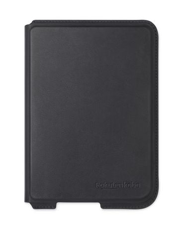 Click here for Kobo Nia Sleepcover Black prices