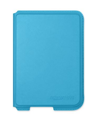 Click here for Kobo Nia Sleepcover Aqua prices