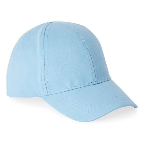 George Boys' Baseball Cap, Sizes 7-16X - Walmart.ca