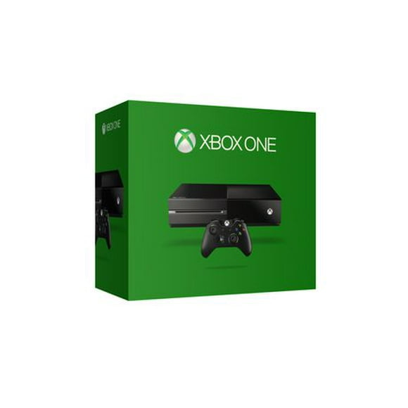 Xbox One | Walmart Canada