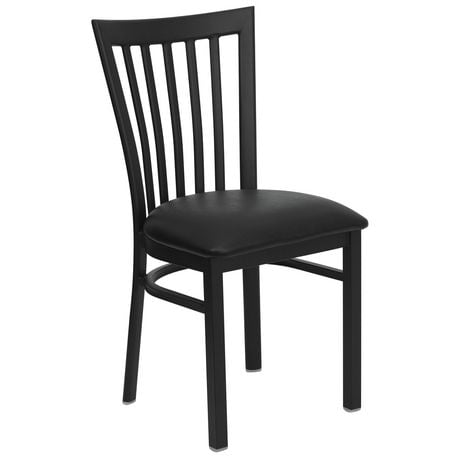 Click here for Flash Furniture Hercules Series Black School House... prices