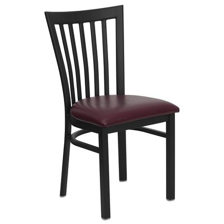 Click here for Flash Furniture Hercules Series Black School House... prices