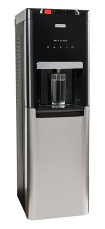 Click here for Igloo Iwcbl5oscec1chb Hot  Cold & Room Temperature... prices