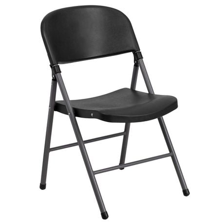 Click here for Flash Furniture Hercules Series 330 Lb. Capacity B... prices