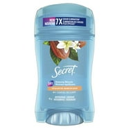Soft & Dri Dri Gel Antiperspirant Deodorant 65g, Dri Gel Antiperspirant ...