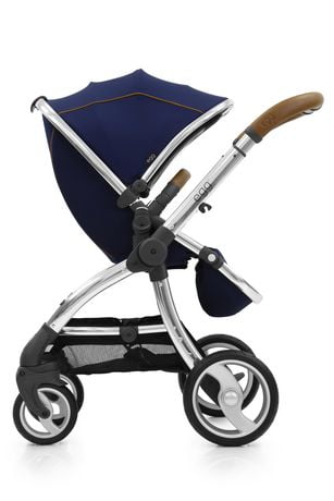 Click here for Egg Stroller Regal Navy prices