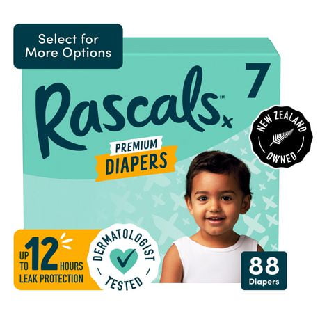 diapers | Walmart Canada