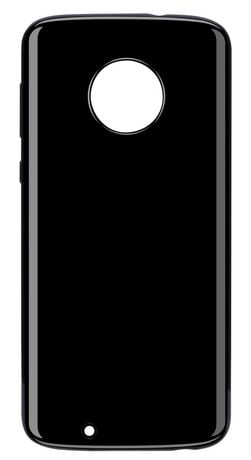 Blu Element Gel Skin Case for Moto G6 | Walmart Canada