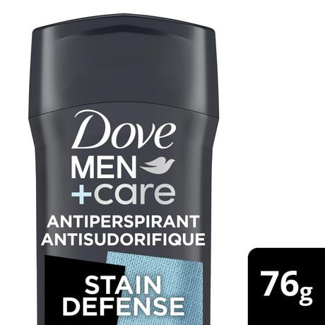Click here for Dove Men+Care Dove Men Care Stain Defense Antipers... prices