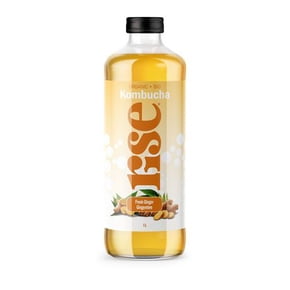 Achetez du kombucha en ligne au Canada à bas prix – Walmart.ca